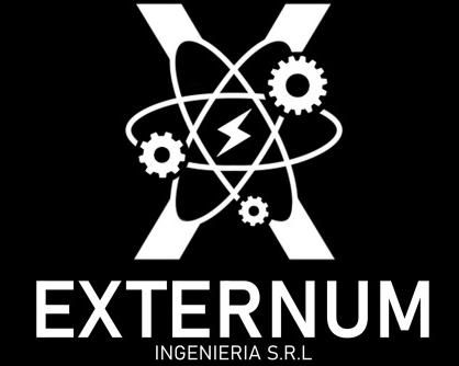 Capacitación – Grupo Externum