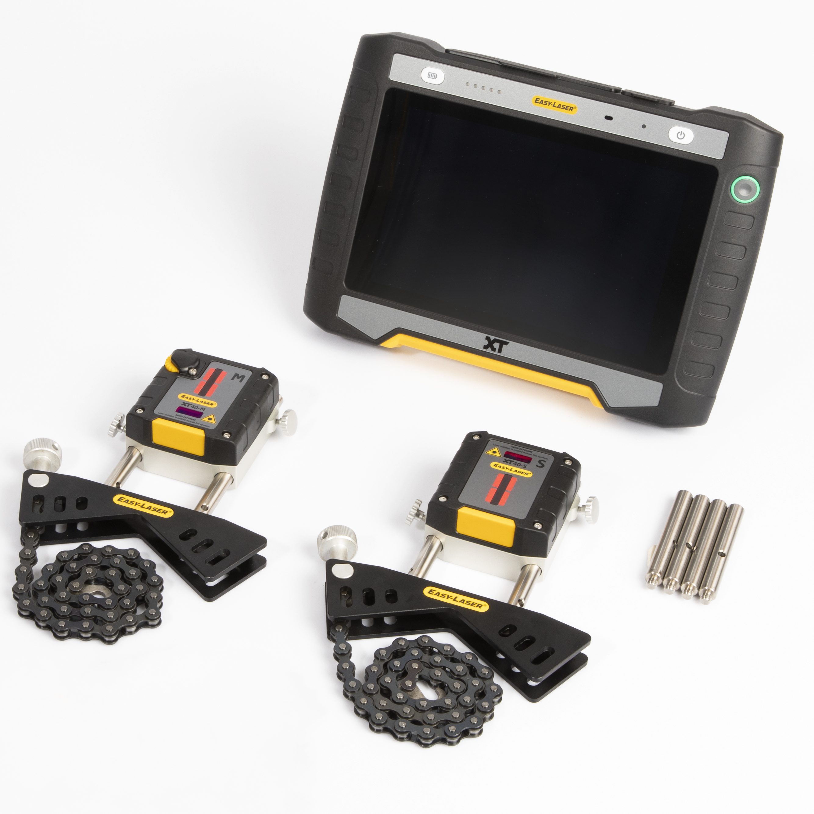 Productos – Grupo Externum