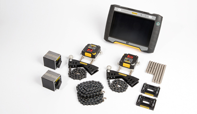 Productos – Grupo Externum