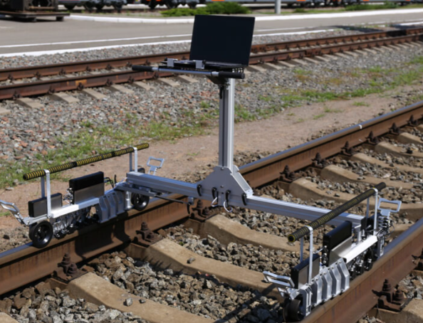 Corrientes de Eddy (Eddy Current Testing – ECT) – Grupo Externum